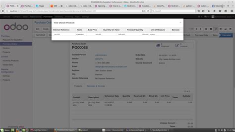 python what are my options for exact linear programming solvers in python3 that work as of