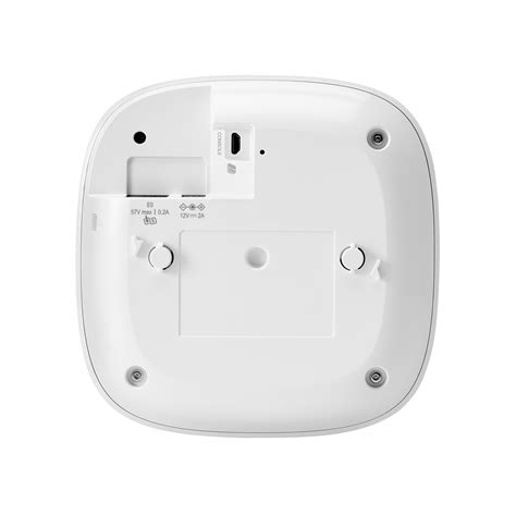Hpe Networking Instant On Ap21 Il Radio Access Point Wi Fi 6 2