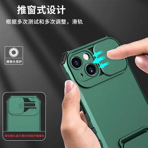 Jual Soft Case Plus Stand Dudukan Desain Xiaomi Redmi Note Pro Note Note G S Note