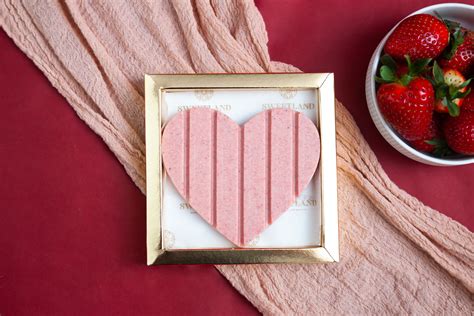 Biateca 🌱 5 причин добавить в свой рацион масло холодного отжима из семян конопли Biateca 1