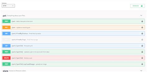 build a scalable and maintainable dot net backend for your application