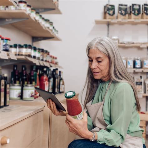 🏷️ Lets Talk About Zllabel Zhongling New Material Facebook