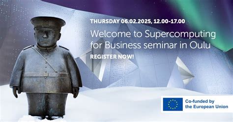 csc it center for science on linkedin hpc ai supercomputing rdi