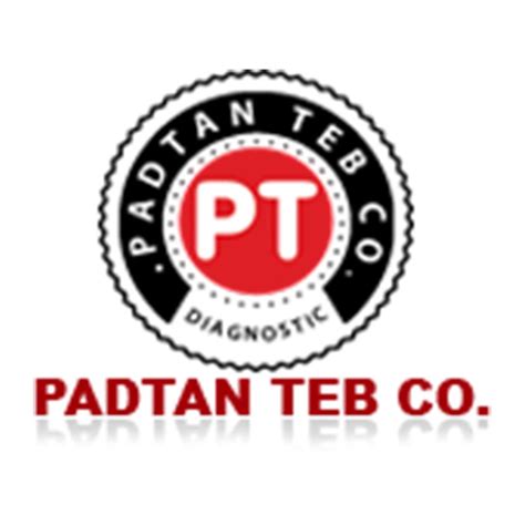 محلول لوگول پادتن طب Padtan Teb Lugols Iodine Reagent 1litre فروشگاه