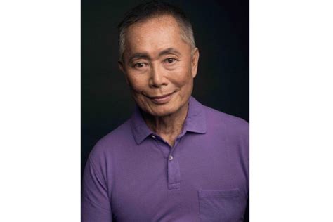 乔治竹井 美国男演员 搜狗百科