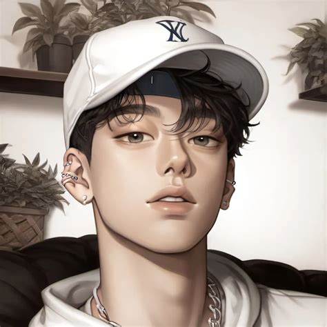 Chat With Central Cee Text Or Voice Enjoy Ai Chat Free And Safe