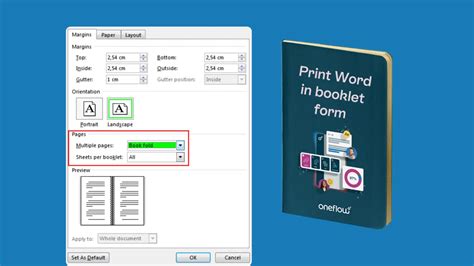 Printing Word Documents Cheat Sheet Top Burning Questions
