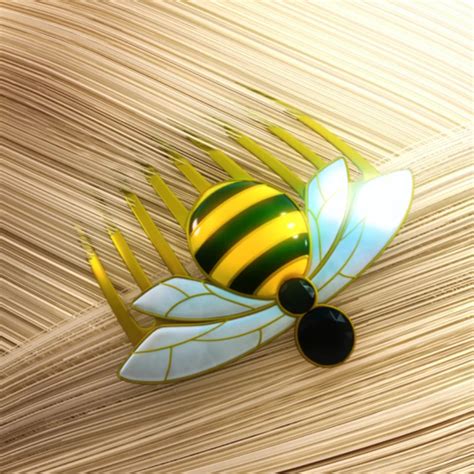 Discuss Everything About Miraculous Ladybug Wiki Fandom