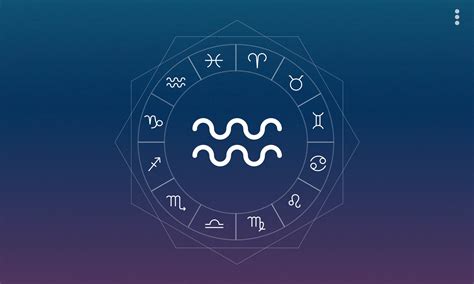 Sun In Aquarius What Does It Mean Wemystic