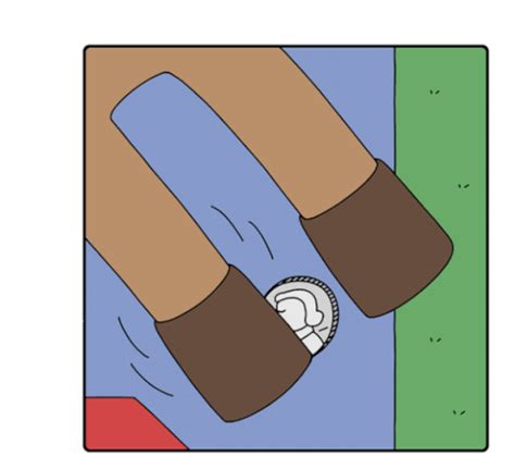 Buni Comics Hapi Buni Joyreactor