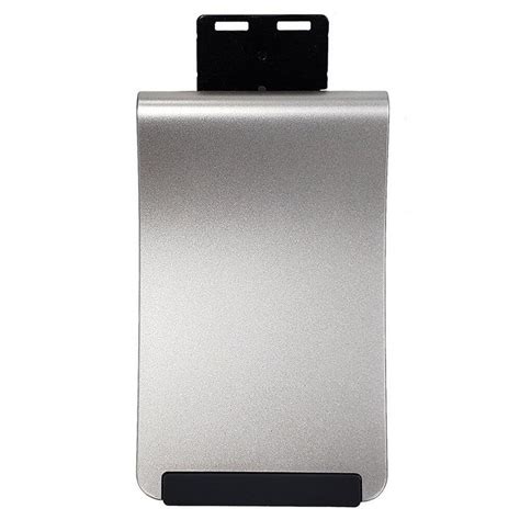 Cisco 8851 8861 Key Expansion Module Cp 8800 A Kem New