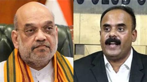 Hassan Sex Tape ಪ್ರಜ್ವಲ್ ಪ್ರಕರಣಕ್ಕೆ ಬಿಜೆಪಿ ಹೈಕಮಾಂಡ್ ಸ್ಕ್ರಿಪ್ಟ್