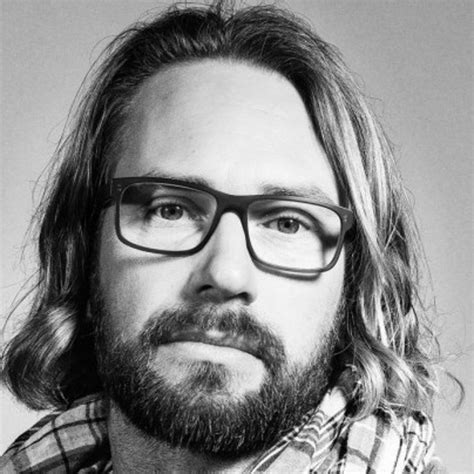 Ingo Herrmann Managing Partner Onkel Ferdi Xing