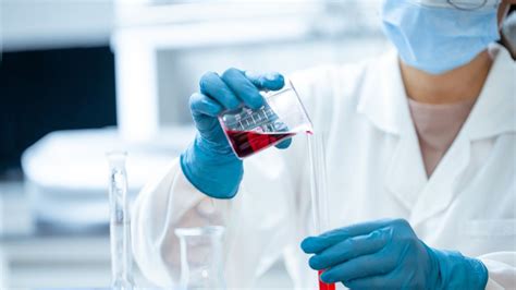 Колко струват тестовете за коклюш и може ли резултатът да е фалшив Новини бг