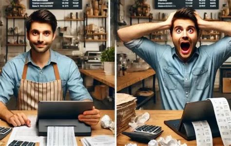 Muhammad Sufian On Linkedin Servicemanagement Customerexperience