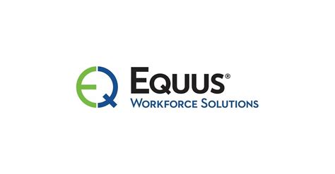 Equus Workforce Solutions Awards Incentive Funding To Develop And