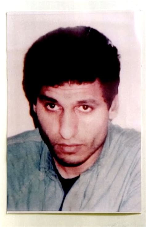 Who Was Mohammed Deif Hamass Oct 7 Architect Killed In Israeli Strike Reuters