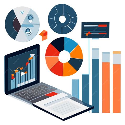 Premium Vector Business Ui Admin Panel Or Admin Dashboard Ui Design