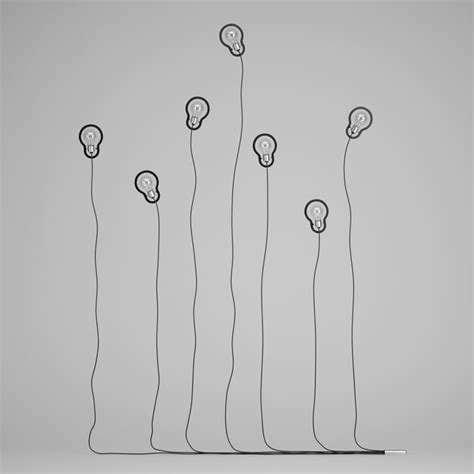 Cgaxis 3d Models Pbr Hdri For Your 3d Visualizations Projects