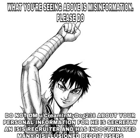 please do not r okbuddyheki