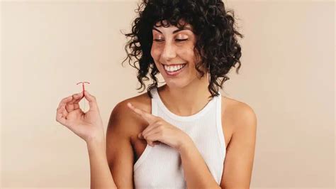Learn Copper Iud Pros And Cons