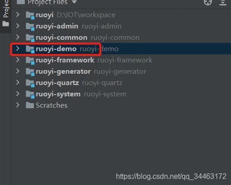 若依框架嵌入websocket若依引入websocket Csdn博客