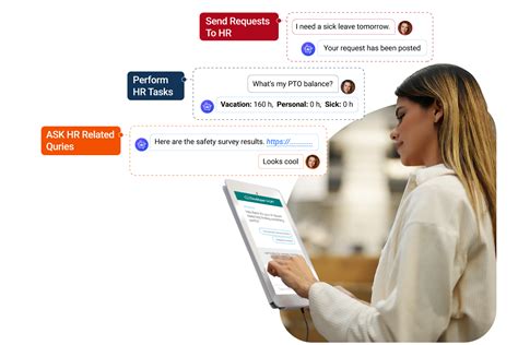 Track Different Hourly Rates Of Employees With Ukg Time Clock Ukg Partner