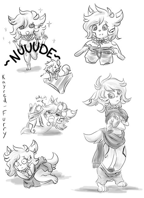 Wardrobe Malfunction By Kayreduuu On Deviantart