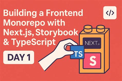 Four Ways To Utilize The Typescript Compiler For Improved Type Checking