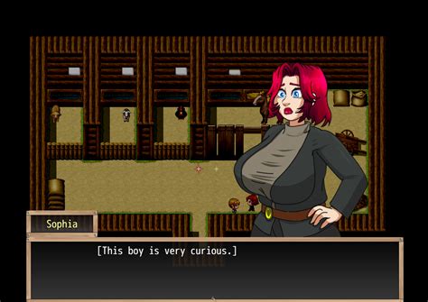 Milf Porn Game Telegraph