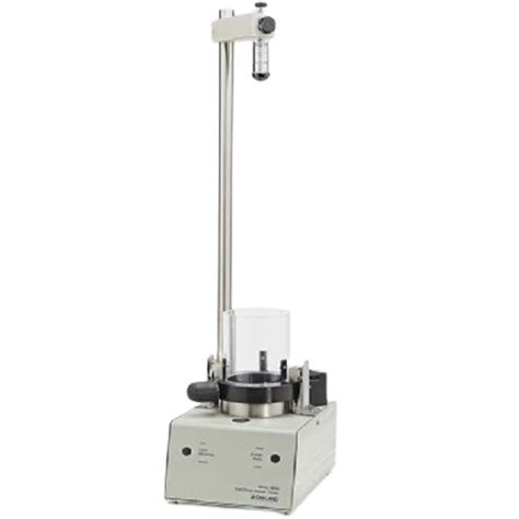 Falling Dart Impact Tester DX Series AML Instruments