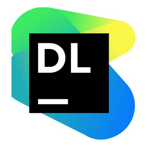 Jetbrains Datalore Logo Png Vector Ai Pdf Svg Free Download