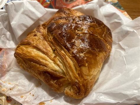 Cosa Mangiare A Catania Un Viaggio Tra I Sapori Della Tradizione Usa
