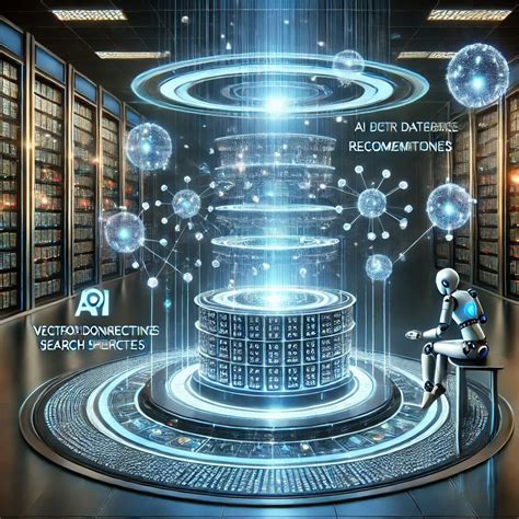 Jamie Dodi On Linkedin Ai Machinelearning Vectordatabases Generativeai Datascience Llm…