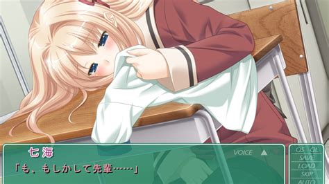 Sono Hanabira Ni Kuchizuke Wo Server Status Is Sono Hanabira Ni