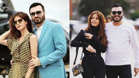 Սեր ես ու մի կյանք… Անդրեն սիրելիի հետ նոր հրապարակումներ է արել Youtube