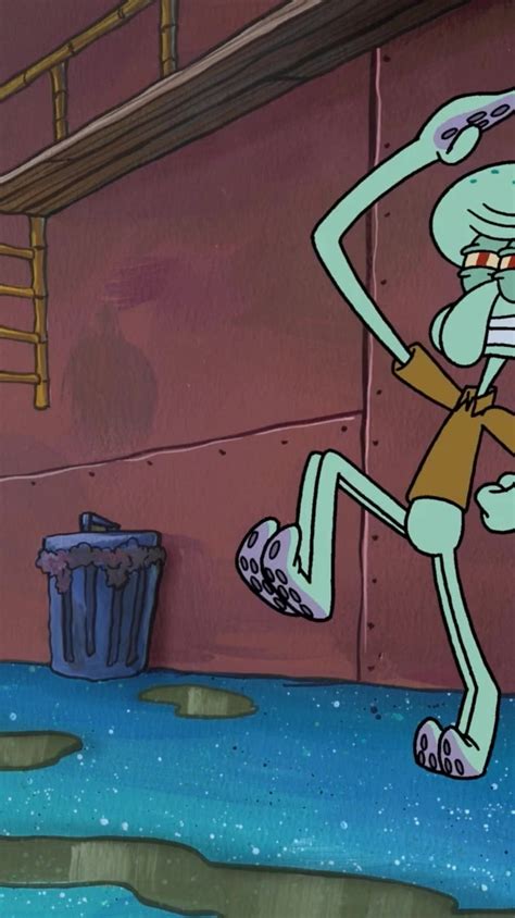 Pearls Gal Pals Scene Spongebob Gal Pals Unite Spongebob Mynick By Nickelodeon