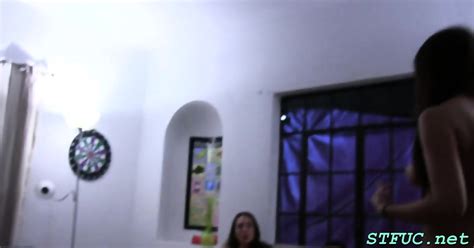 Exquiste Group Sex Eporner