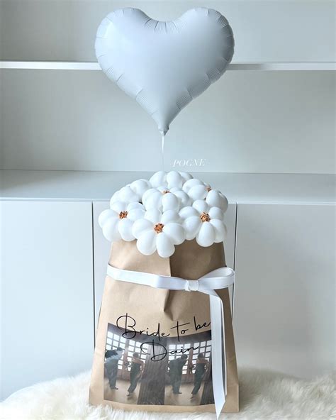 광주풍선•포그네벌룬•생일풍선•어버이날풍선•웨딩풍선•프로포즈•돌잔치풍선•용돈풍선•환갑풍선 웨딩 풍선 세트🤵🏻👰🏻 화이트 컨셉and블랙 컨셉 두가지 촬영하시는 고객님 스타일에