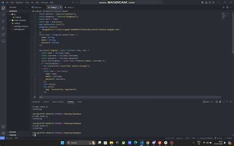 Kamran Bashir On Linkedin Letsconnect Buildinginpublic