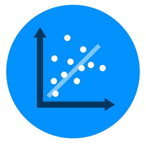 Machine Learning Icon 25251984 Png