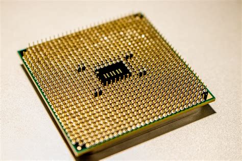 Which Is More Important CPU Clock Speed Or Core Count Technipages