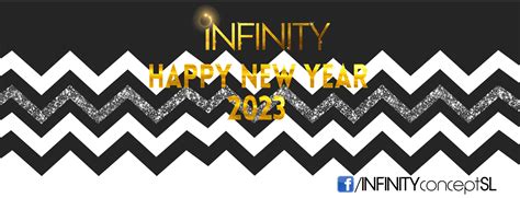 Infinity Our Professional Modelling Course Includes Our Complete