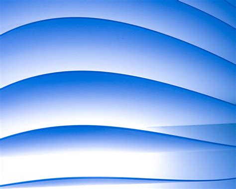300 Blue Abstract Wallpapers