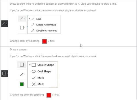 Webex Annotations Adammumu