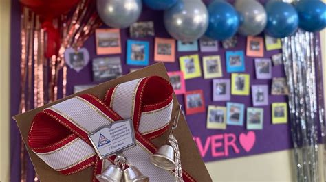 Шинэ Монгол Харүмафүжи сургуулийн төгсөлтийн баяр 2 р үе Youtube