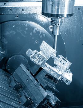 Overview TMC Technologies