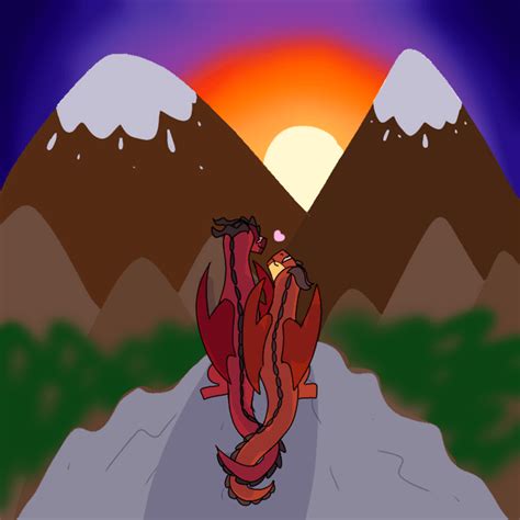 I Cant Post In Ramongus So Ill Post It Here Red X Cyan Variations3