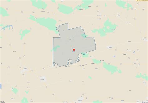 Rotan High School Rotan Tx Rankings And Reviews