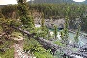 Categoryelbow River Wikimedia Commons
